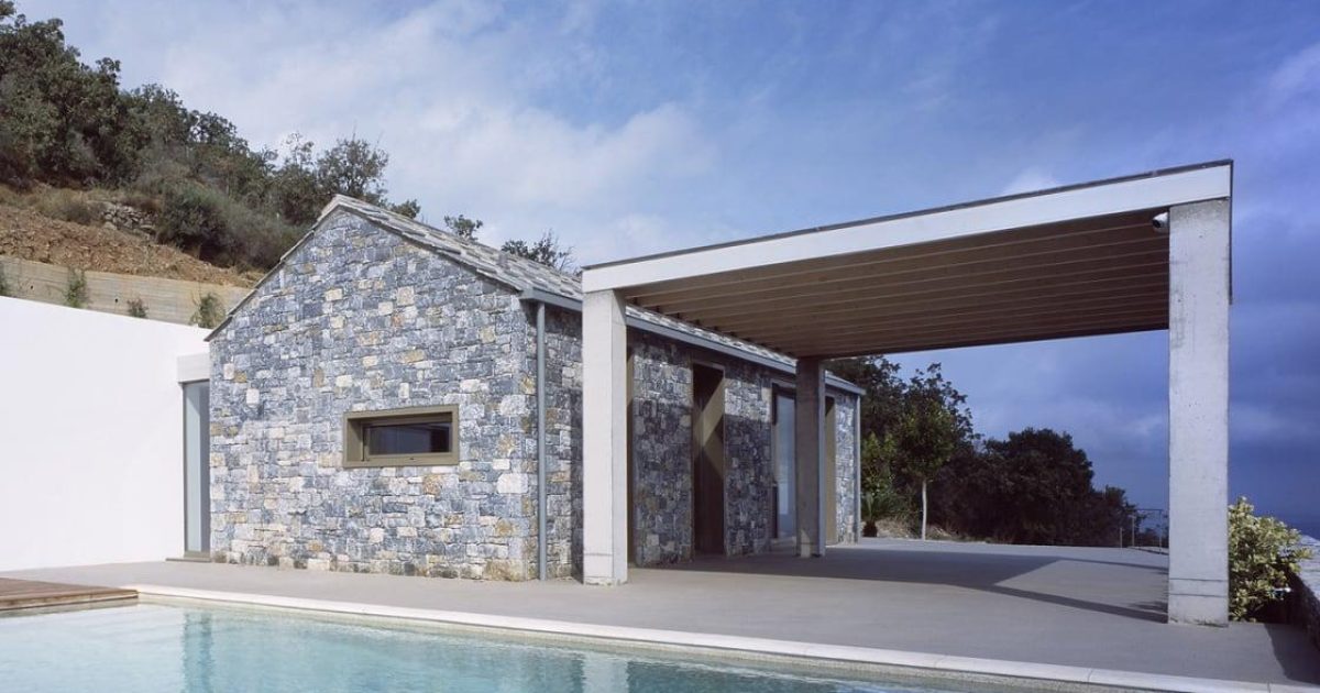 Cladding | Lagan Building Solutions