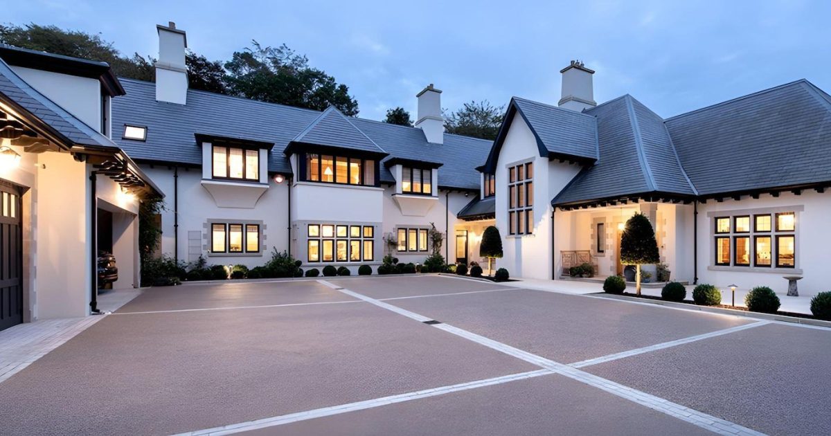 Stone Cladding Accessories | Lagan Building Solutions