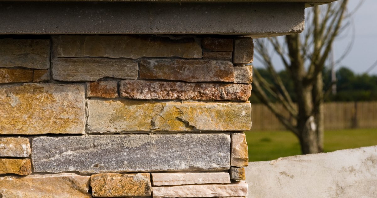 Updating with Quartz Z Stone | Lagan Building Solutions