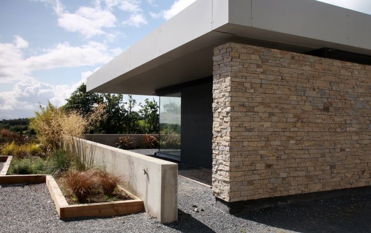 Granite Wall Cladding Shop Cladding Amber
