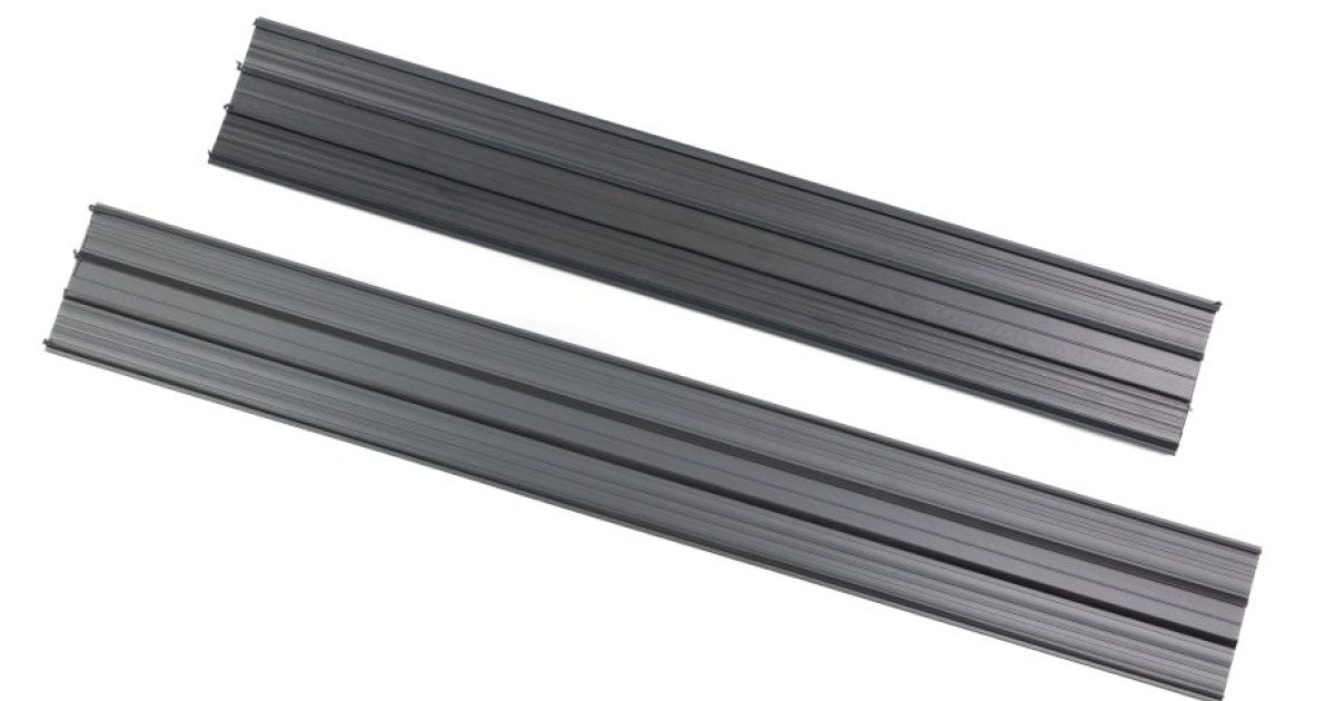Easy State Strip | Lagan Building Solutions