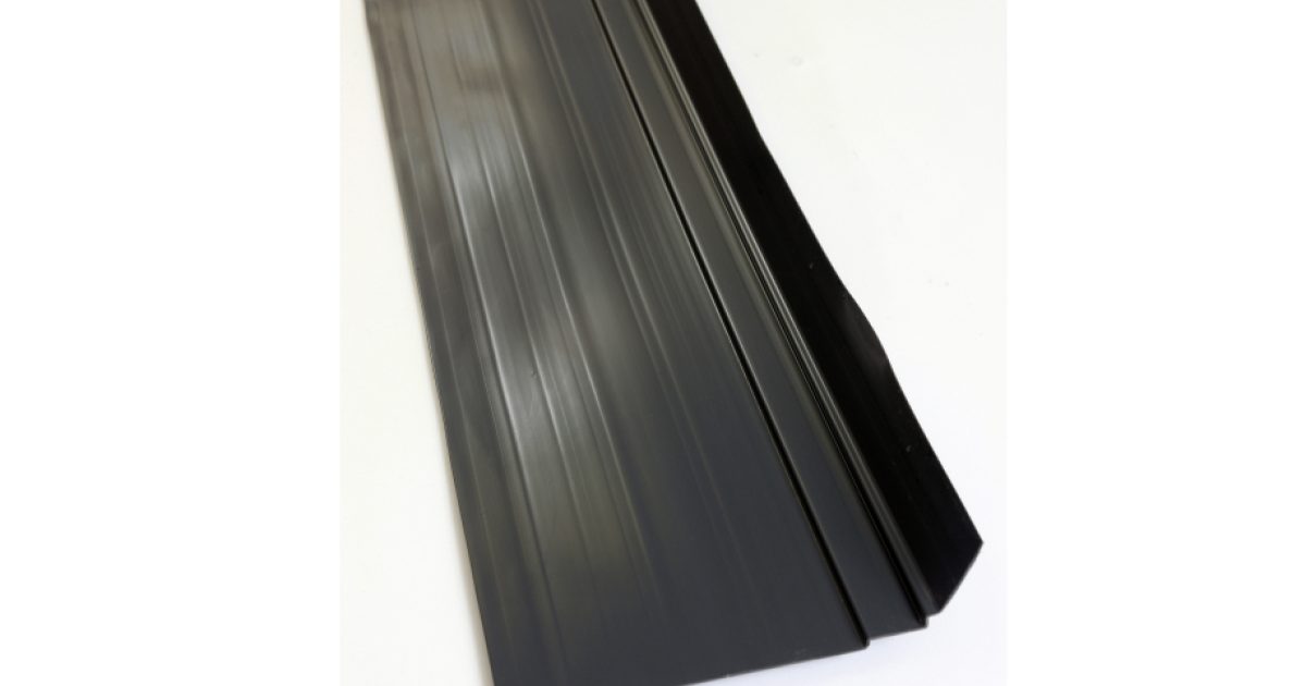 Eave Support Tray | Lagan Building Solutions