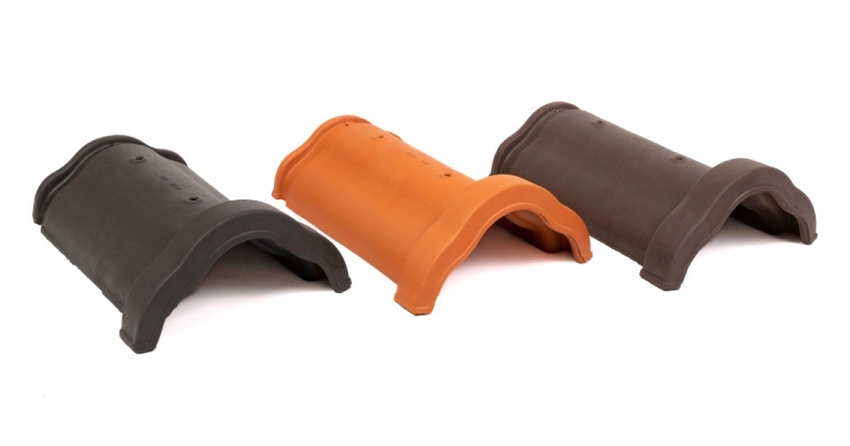 LBS Snowdon Ridge | Lagan Building Solutions