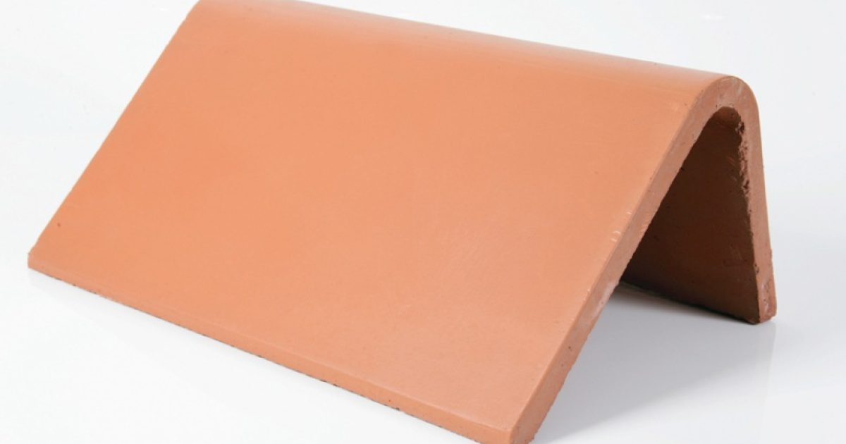 Mono Ridge | Lagan Building Solutions