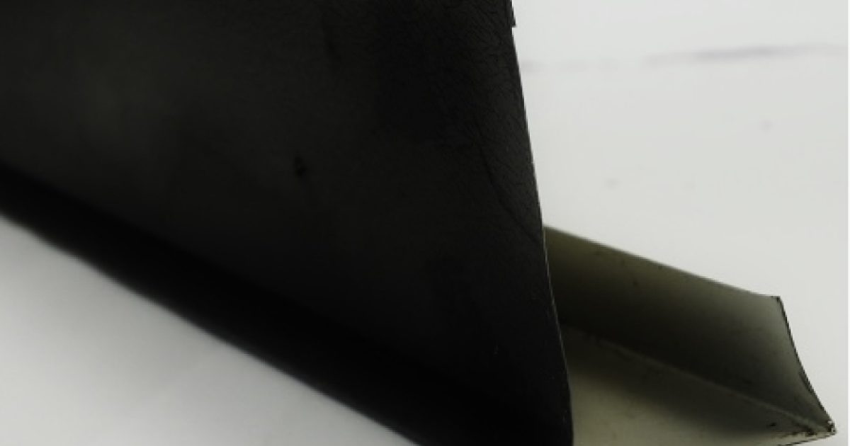 Natural Slate Trim (Type 1) | Lagan Building Solutions