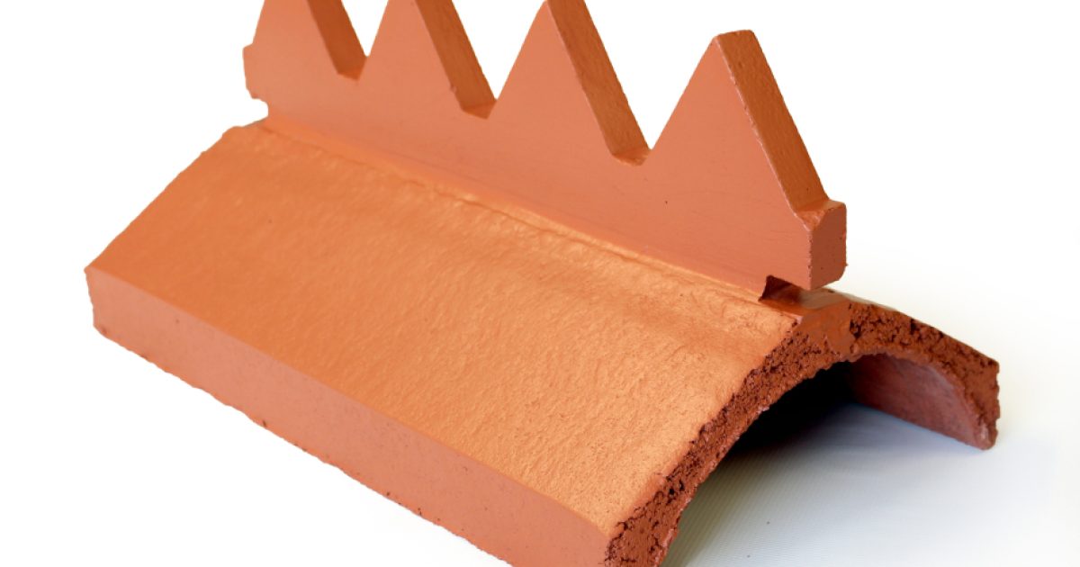 Victoria Ridge | Lagan Building Solutions