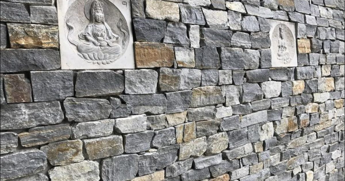 Blue Diamond | Lagan Building Solutions