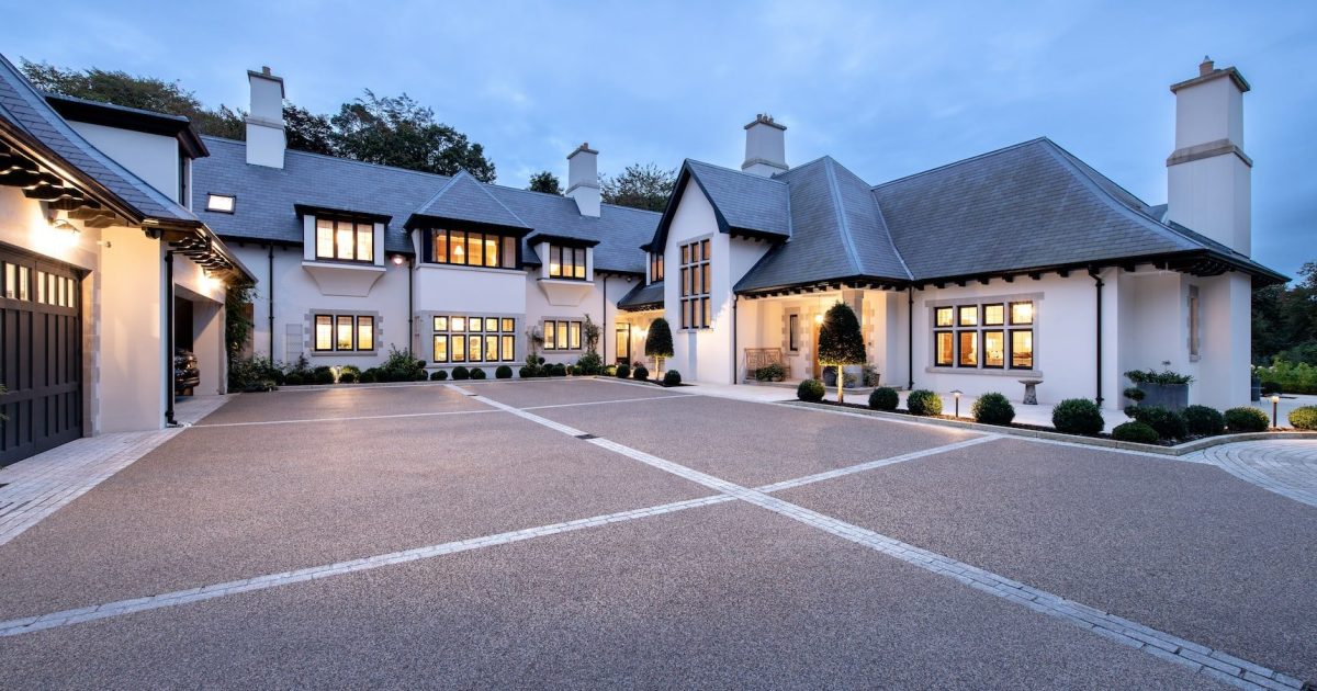 Natural Slate Roof Buyer's Guide | Lagan Building Solutions